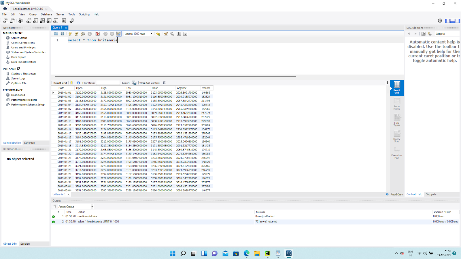 GitHub - Sriras/Modular-Approach-to-Generate-Financial-Reports: An ...