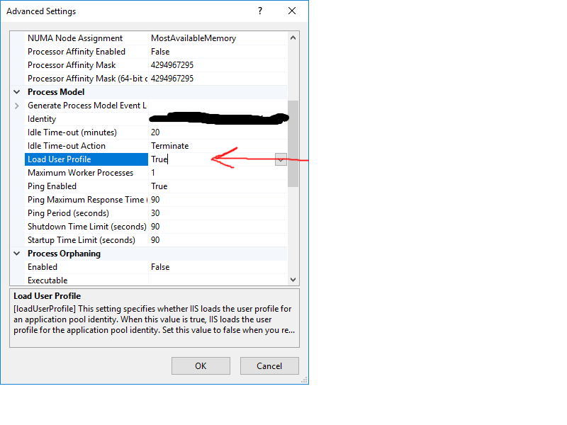 X509Certificate2 error Invalid Provider PrivateKey ? · Issue #1165 · ZeusAutomacao/DFe.NET · GitHub