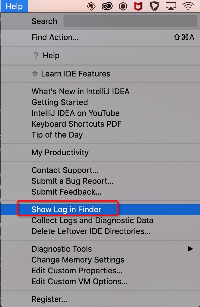 代码不自动补全 · Issue #68 · alibaba-cloud-toolkit/cosy · GitHub