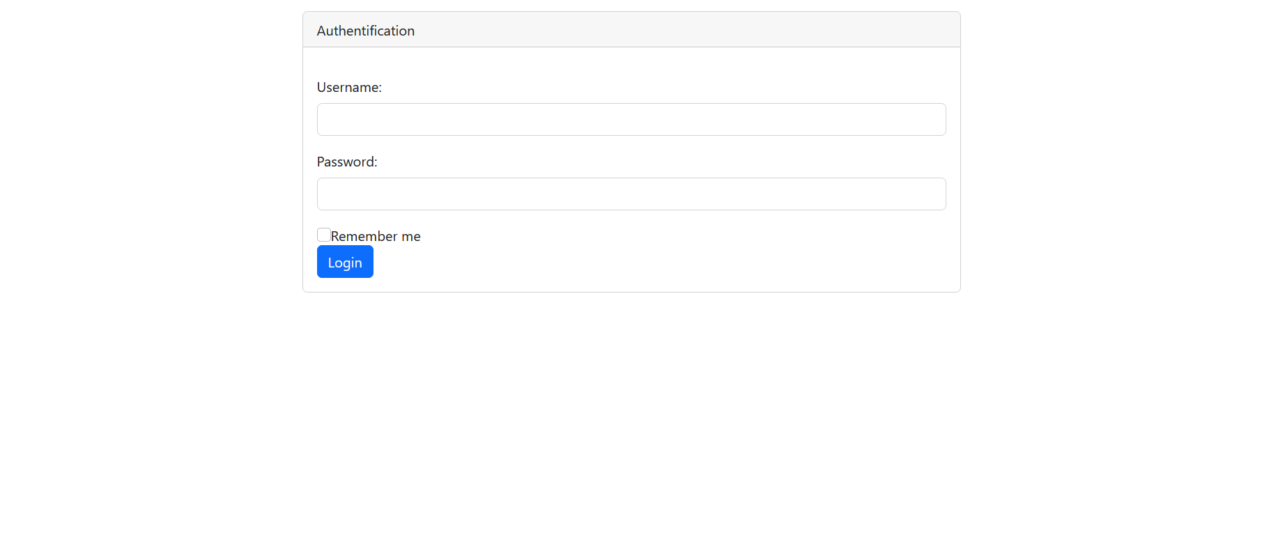 GitHub - WalidOuf/patients_mvc
