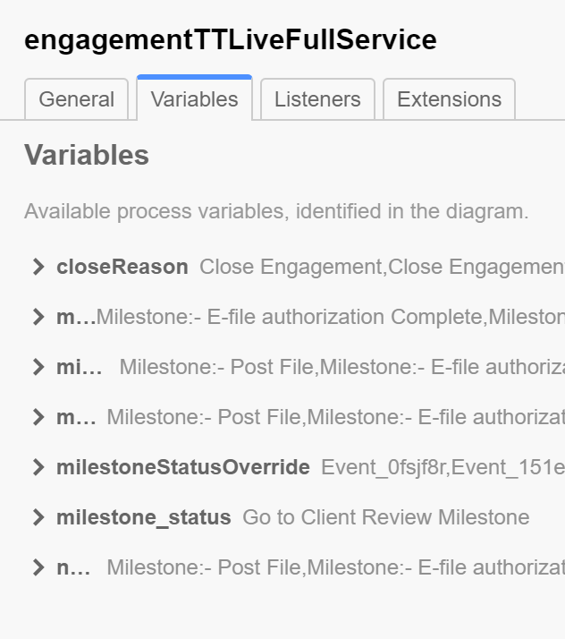 Variable Names In The Overview Are Shortened To A Single Character variable-names-in-the-overview-are-shortened-to-a-single-character