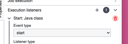 Delete button not accessible via keyboard · Issue #505 · bpmn-io/bpmn-js-properties-panel · GitHub