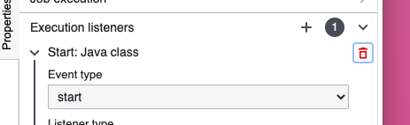 Delete button not accessible via keyboard · Issue #505 · bpmn-io/bpmn-js-properties-panel · GitHub