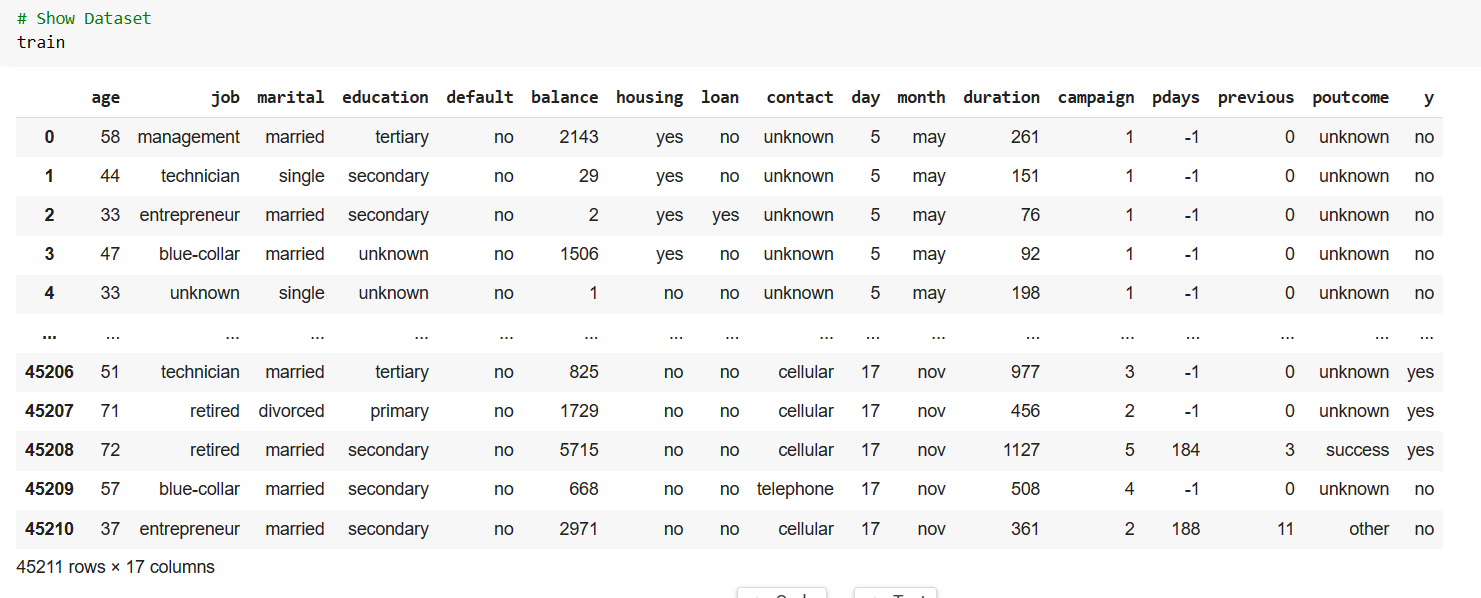 GitHub - perryfalcon0410/Data-Mining