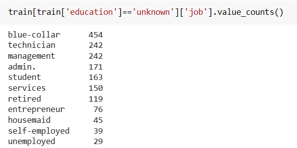 GitHub - perryfalcon0410/Data-Mining