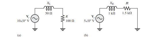 GitHub - EzequielMillalonco/Informe-Tarea-8_Lata-Millalonco-Narvaez
