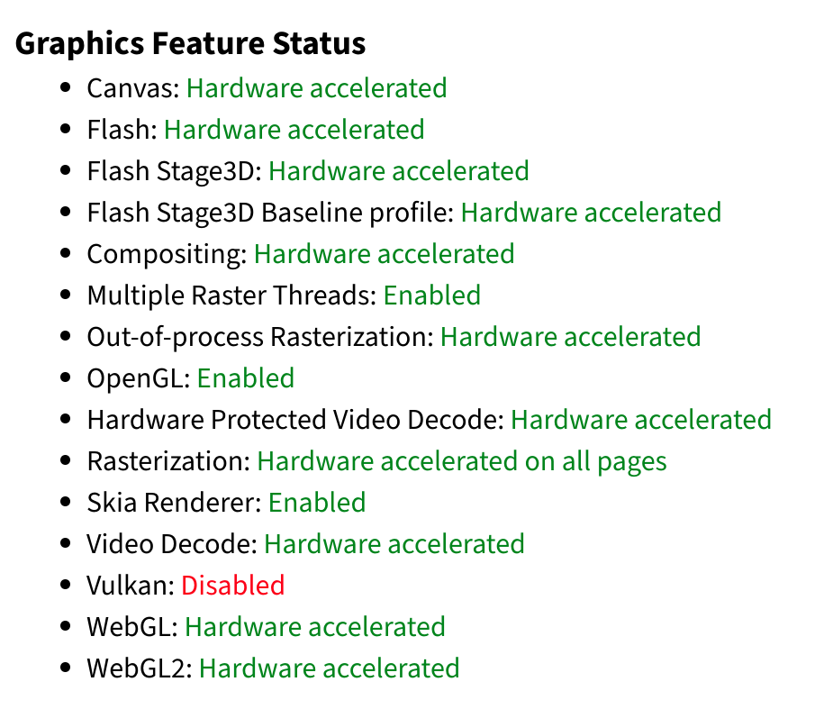 Dashboard: UI performance regression · Issue #1079 · uBlockOrigin/uBlock-issues · GitHub