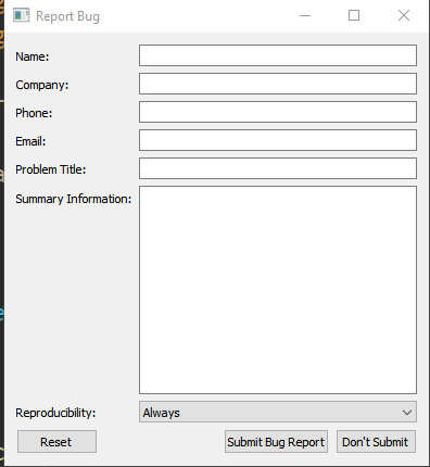 GitHub - Chai-mae/fun-layout