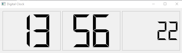 GitHub - Chai-mae/Calculator