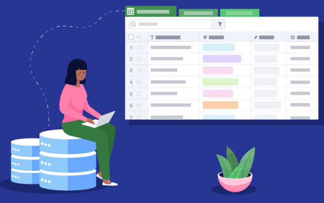 GitHub - Chai-mae/SpreadSheet