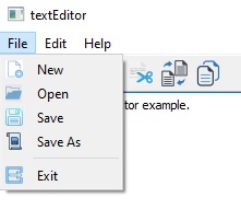 GitHub - Chai-mae/SpreadSheet