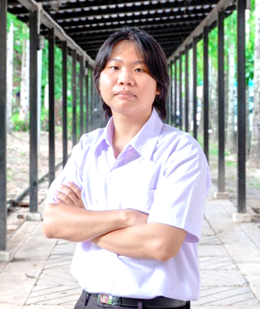 MEMBER - NongFirstTH/CPE103-project-group-26 GitHub Wiki