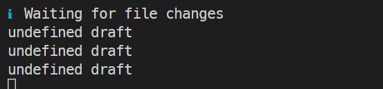 Runtimeconfig Is Empty In Plugins · Issue 9 · Nuxtbridge · Github 