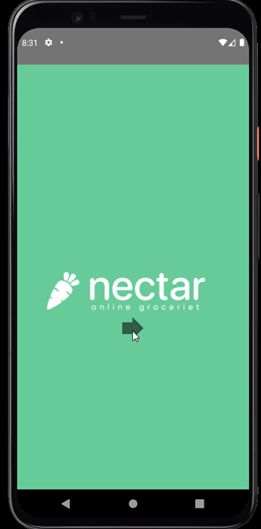 GitHub - tunactnkya/Figma-Online-Market-Application-with-React-Native