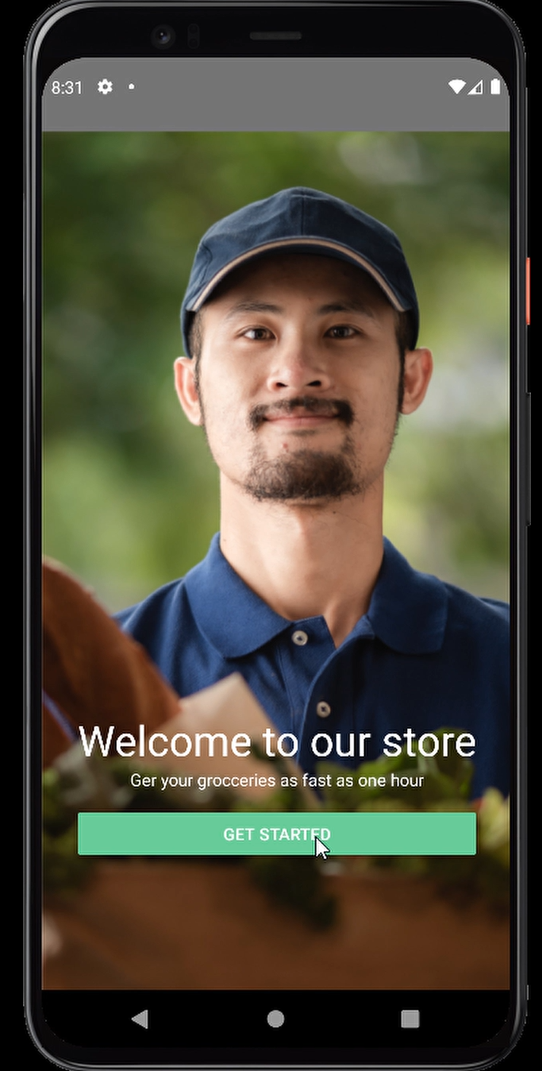 GitHub - tunactnkya/Figma-Online-Market-Application-with-React-Native