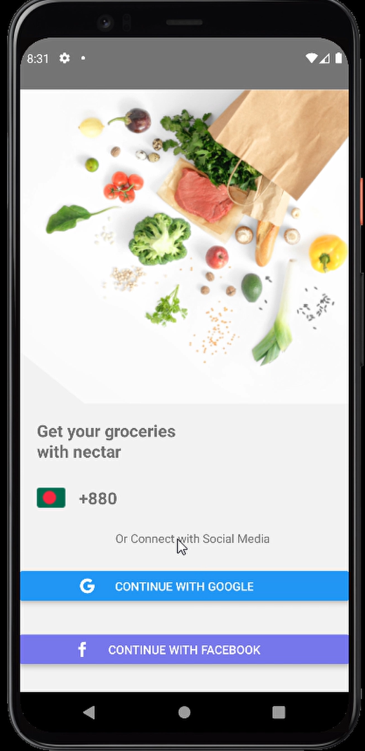 GitHub - tunactnkya/Figma-Online-Market-Application-with-React-Native