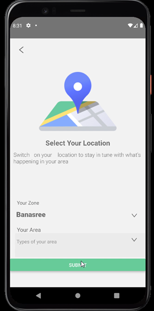 GitHub - tunactnkya/Figma-Online-Market-Application-with-React-Native