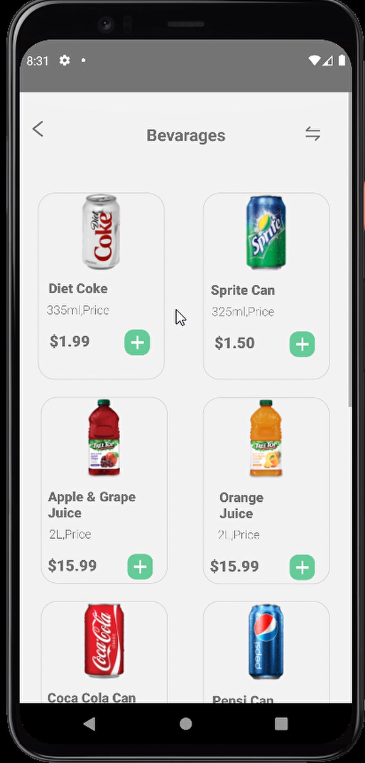 GitHub - tunactnkya/Figma-Online-Market-Application-with-React-Native