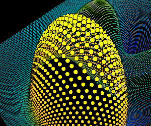 GitHub - fr0nkk/FastVisualization: Fast Visualization Toolbox for MATLAB