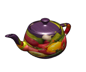 GitHub - fr0nkk/FastVisualization: Fast Visualization Toolbox for MATLAB