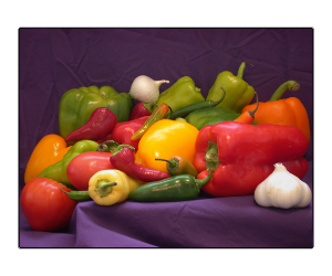 GitHub - fr0nkk/FastVisualization: Fast Visualization Toolbox for MATLAB