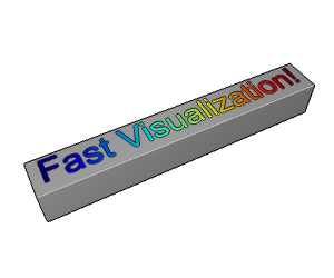 GitHub - fr0nkk/FastVisualization: Fast Visualization Toolbox for MATLAB