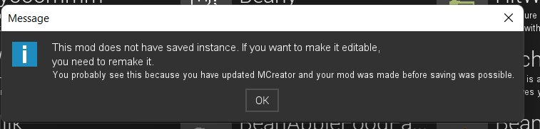 Two blocks with similar names, deleted one and I can't open the other / compile · Issue #2176 ...