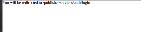 Wso2 Publisher Issue · Issue #1171 · wso2/api-manager · GitHub