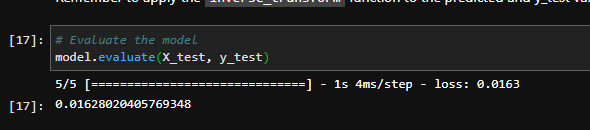 GitHub - troyprata/Unit14-DeepLearning-Homework