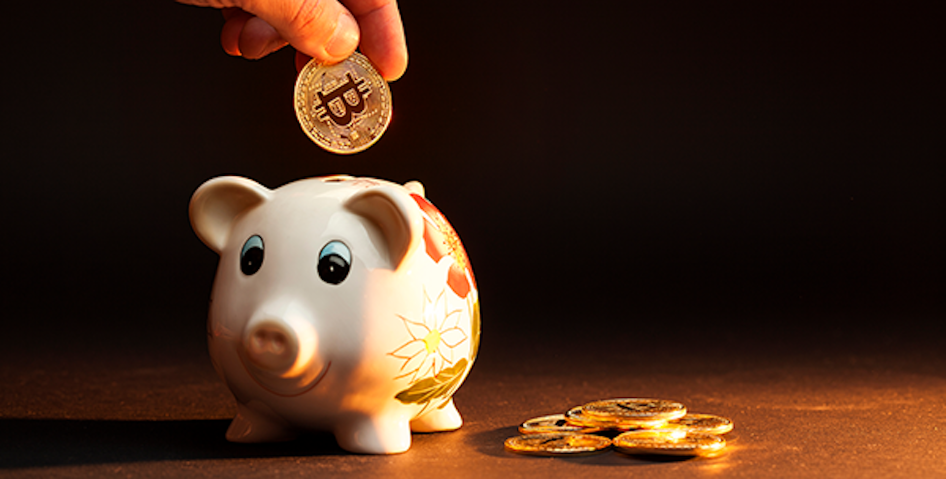 GitHub - troyprata/Unit20-Solidity-Homework