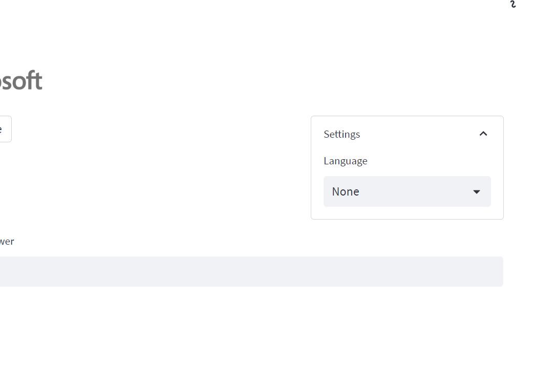 Out of Context answers · Issue #11 · ruoccofabrizio/azure-open-ai-embeddings-qna · GitHub