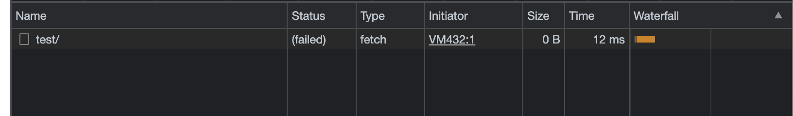 Linkbatchlink On Fetch Redirect · Issue 3081 · Trpctrpc · Github 