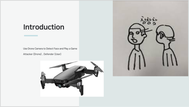 GitHub - Ahnnet/Dron_termProject: Gachon University Dron&Robotics term project