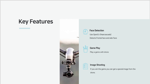 GitHub - Ahnnet/Dron_termProject: Gachon University Dron&Robotics term project