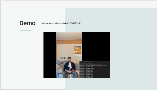 GitHub - Ahnnet/Dron_termProject: Gachon University Dron&Robotics term ...