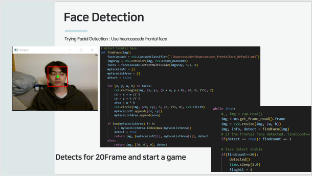 GitHub - Ahnnet/Dron_termProject: Gachon University Dron&Robotics term ...