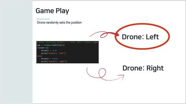GitHub - Ahnnet/Dron_termProject: Gachon University Dron&Robotics term ...