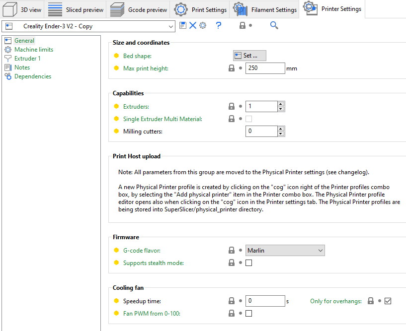 UBL commands gcode · supermerill SuperSlicer · Discussion #1810 · GitHub