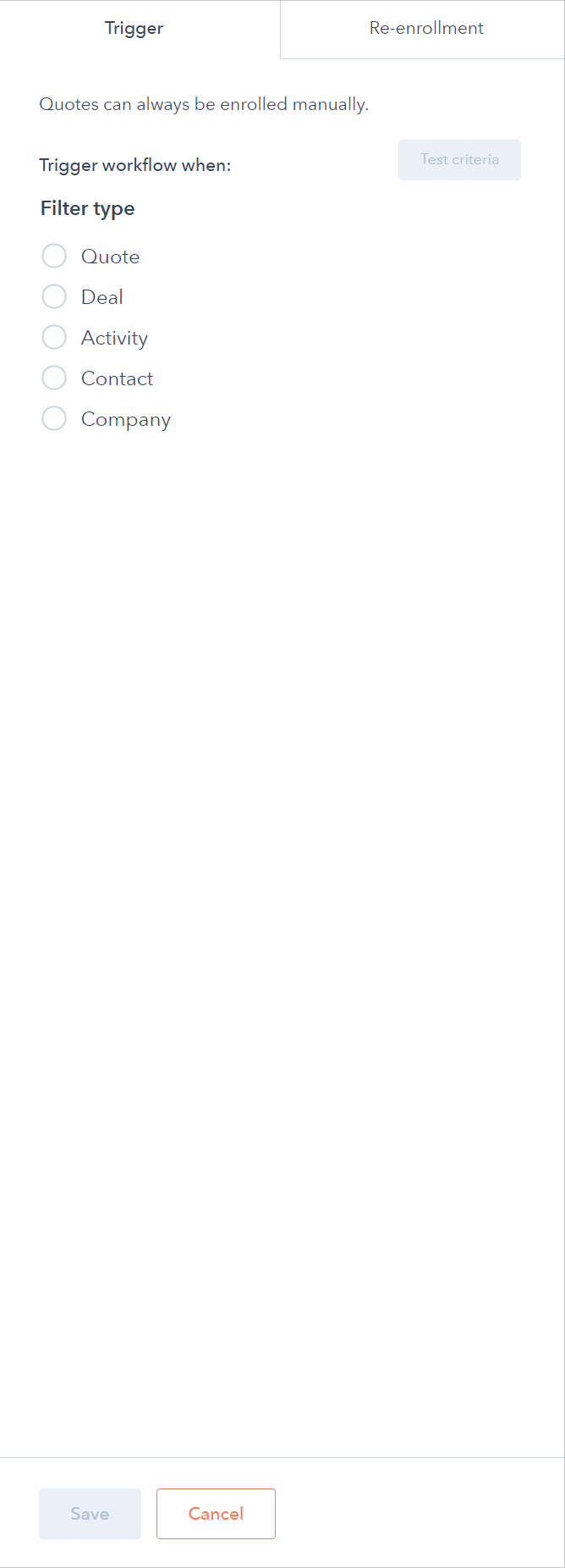 Visual Expression Builder for Boolean Expressions · Issue #885 · elsa ...