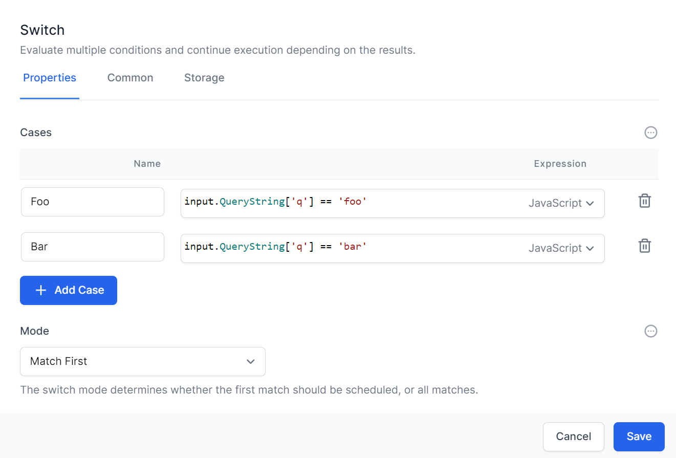 Undefined in Switch activity · Issue #1239 · elsa-workflows/elsa-core ...