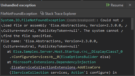 Extremely slow performance when using mongodb · Issue #2433 · elsa-workflows/elsa-core · GitHub