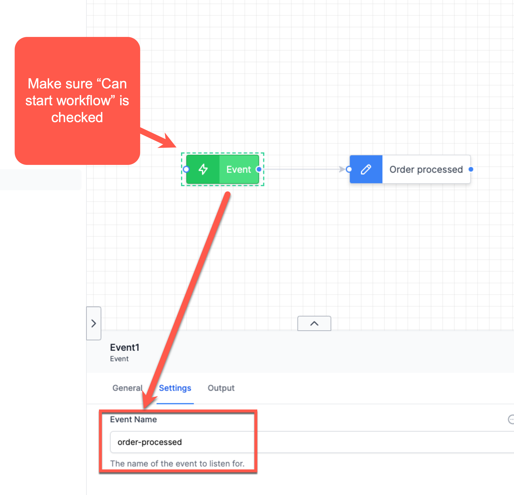 Call Event Activity · Issue #3809 · elsa-workflows/elsa-core · GitHub