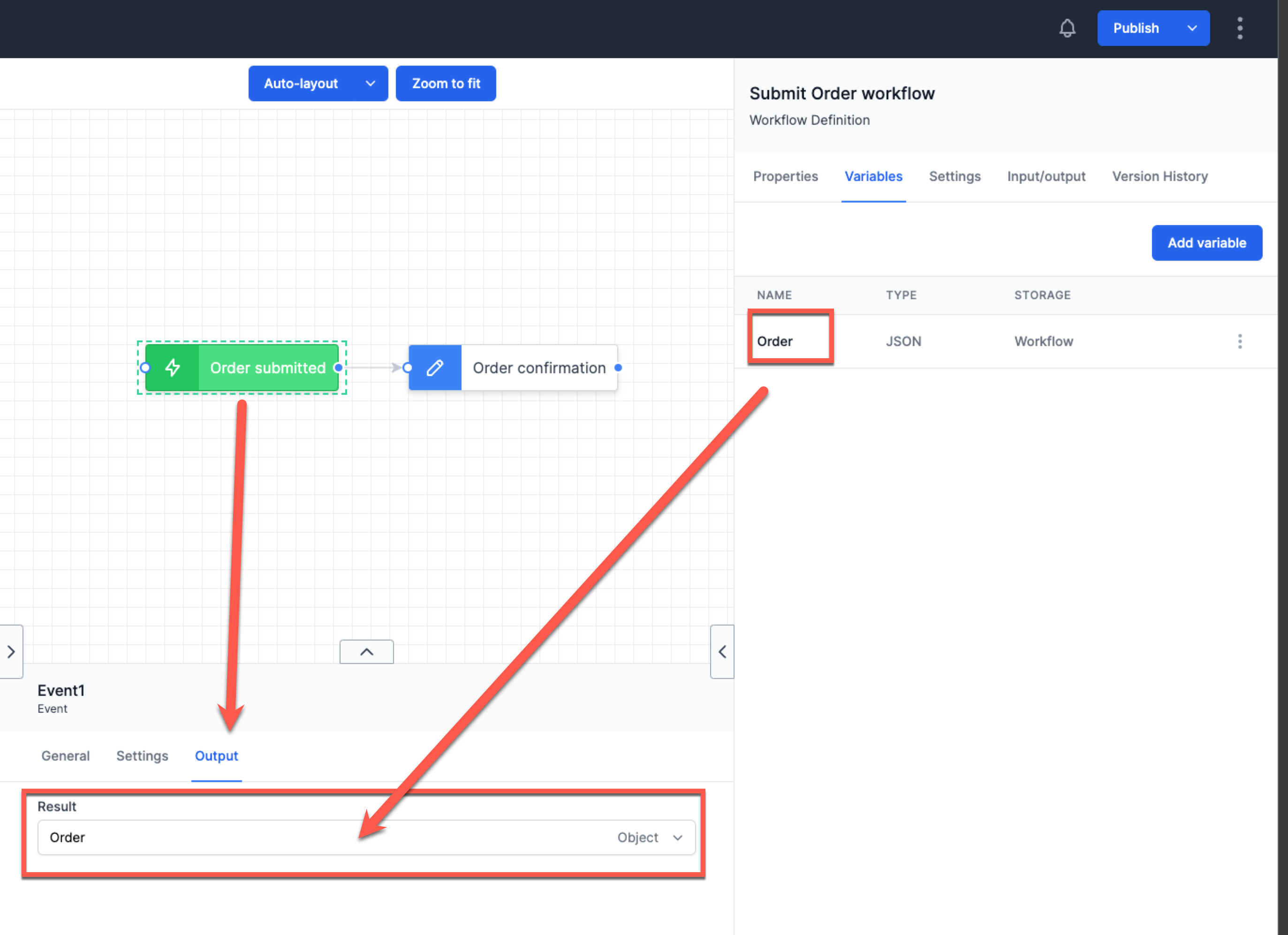 Call Event Activity · Issue #3809 · elsa-workflows/elsa-core · GitHub