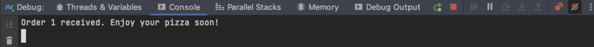 Call Event Activity · Issue #3809 · elsa-workflows/elsa-core · GitHub