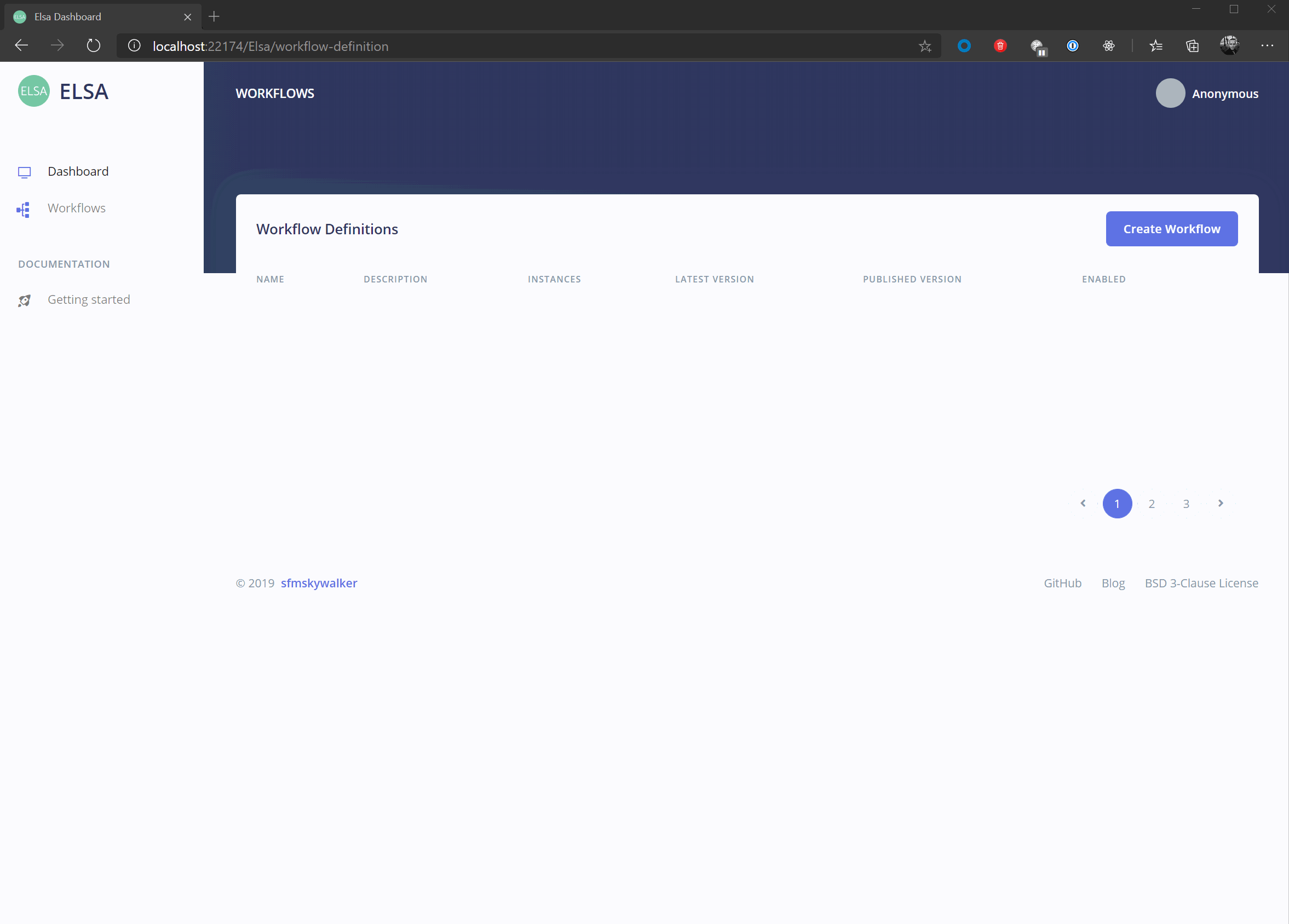 Workflow Designer Crashed If Write Response Activity Content Is A Javascript Expression
