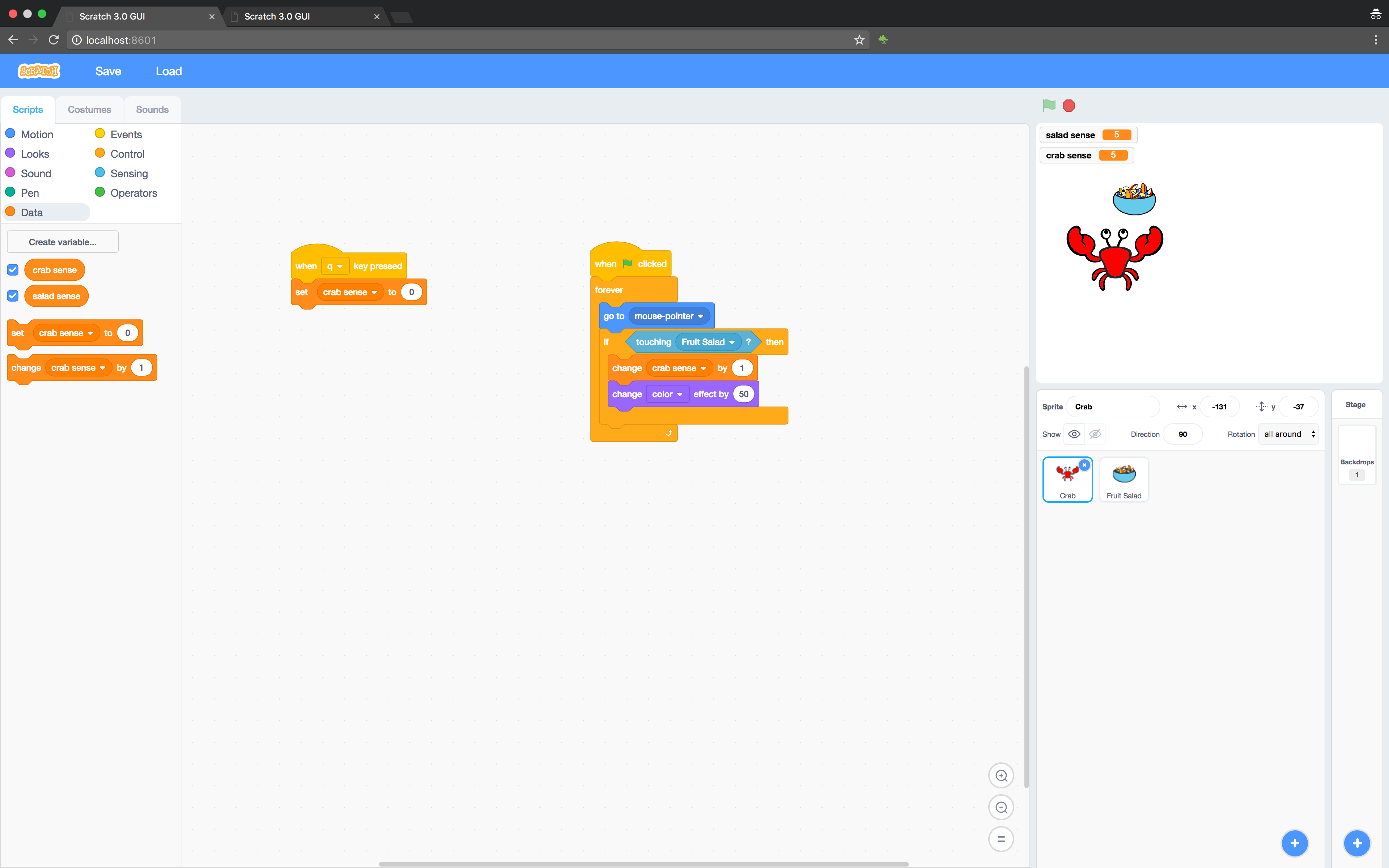 Data variables scoped to sprite when loading saved project · Issue #461 ...