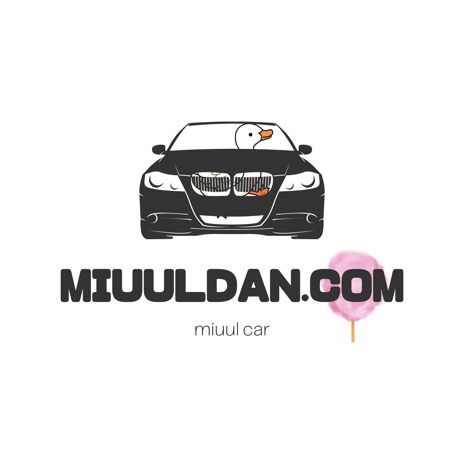 GitHub - MerveKirisci/CarPricePrediction