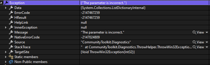 Render will fail if zoomed in too far in ScrollViewer · Issue #555 ...