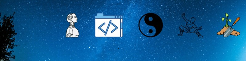 SiyabongaMavuso (Siyabonga Mavuso ) · GitHub