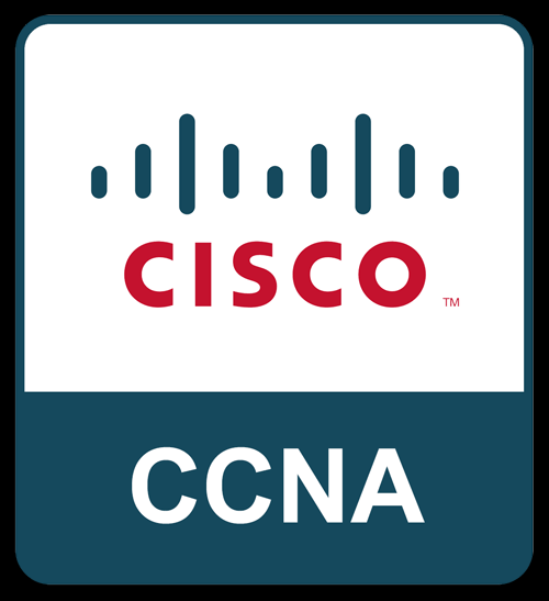 SiyabongaMavuso (Siyabonga Mavuso ) · GitHub